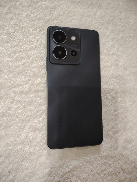Vivo Y36  8+8/256 GB  IDEAL