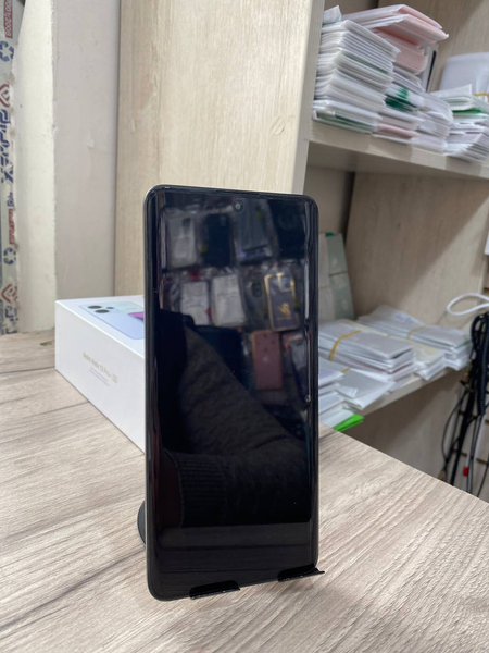 Продам Redmi Note 13 Pro plus 5G