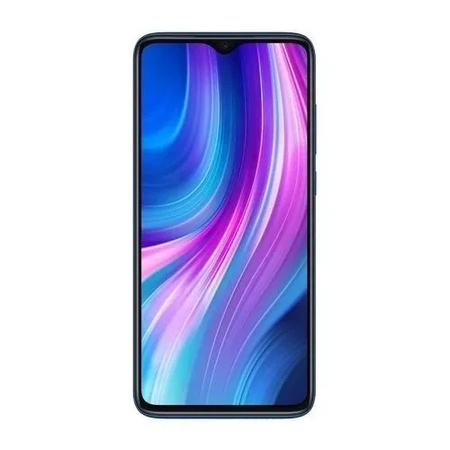 Redmi Note 8 Pro