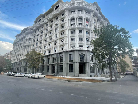 Сдается помещение под офис или шоу рум 150м2