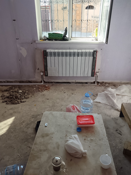 Сварка ва 100 200 сантехник хизмати арзон сифатли
