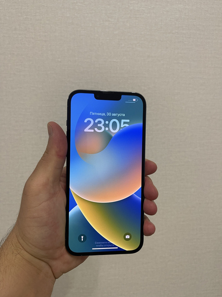 В Рассрочку Apple Iphone 13 Pro Max (Muddatli To’lov) Nasiya Savdo