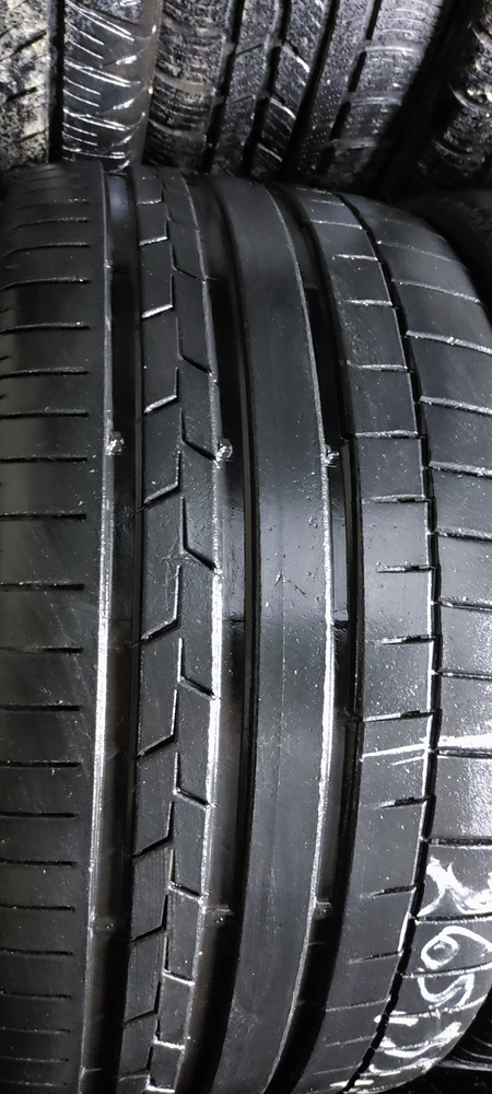 размер 20/4 шт 265*35/285*35