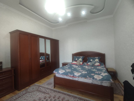 Уй сотилади Продаётсия  дом