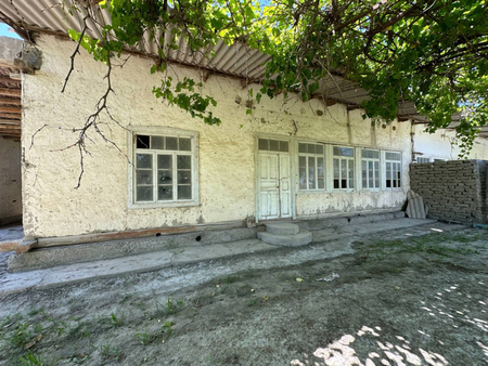 16 sotigdan koproq yer maydoni sotiladi 13500 d