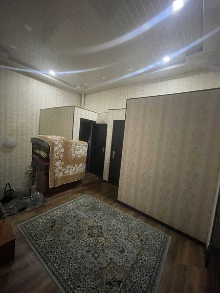 Продается дом 6 соток Мирабадский район куйлюк массив 1 9/03.03.23