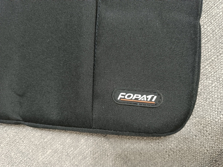 Защитный чехол для ноутбука, планшета Fopati