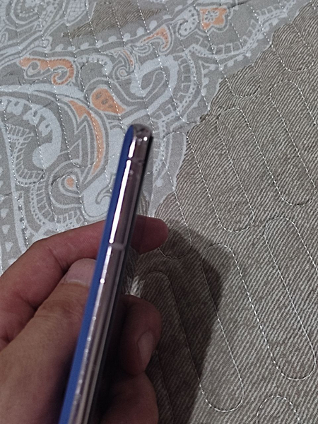 Samsung s21 5g 128Gb