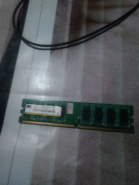 ОЗУ для ноутбука Kingston DDR3_8Gb (выпуск Март 2024г.) Новая