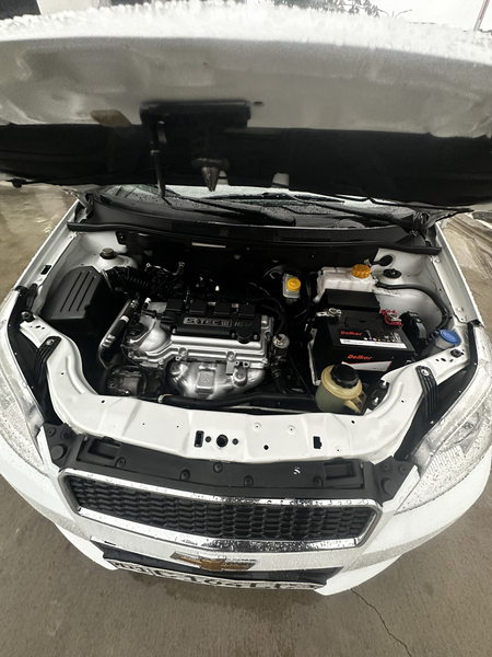 Nexia 3 avtomat faqat bugun 7.900