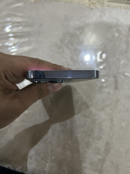 iPhone 12 Pro Max 128Gb