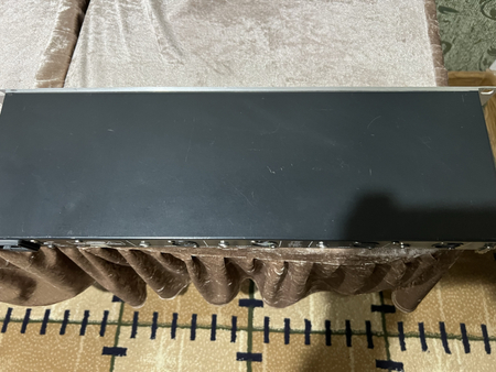 Uslitil  MAX EQ.