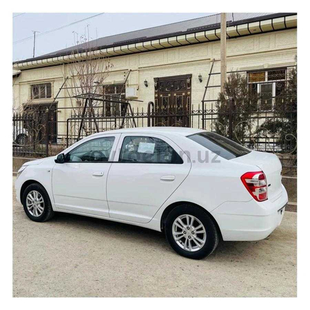 COBALT STYLE 2023 halol nasiya savdo 8% yillik