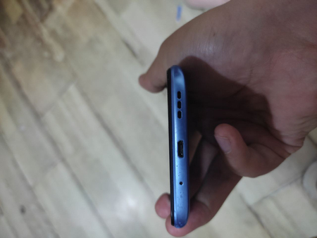 Redmi 10 A 4/64 Gb