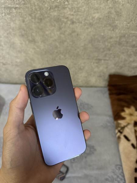 iphone 14 pro za/a