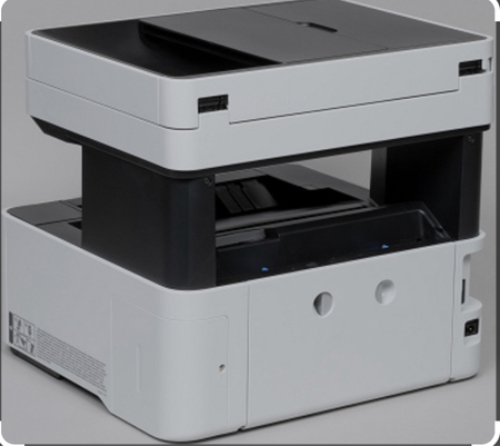 EPSON M3170 Срочно продаётся!!!