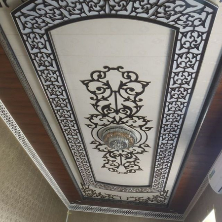 Alkafoʻn mantaj alkafoʻn
