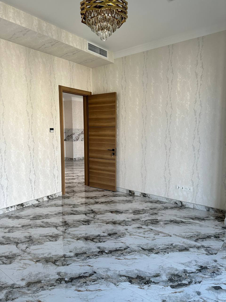 Продается квартира на ЖК Mirabad Avenue Мирабад Авеню