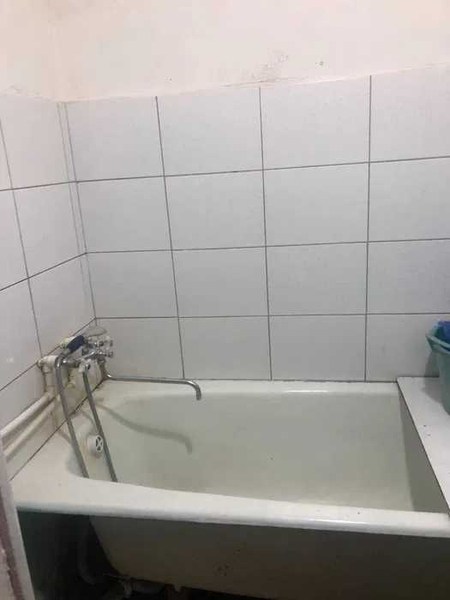 аренда квартиру рядом рисивый базар