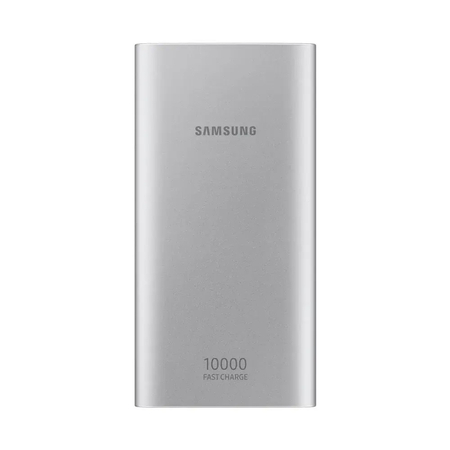 Samsung 10000 mah Fastcharge