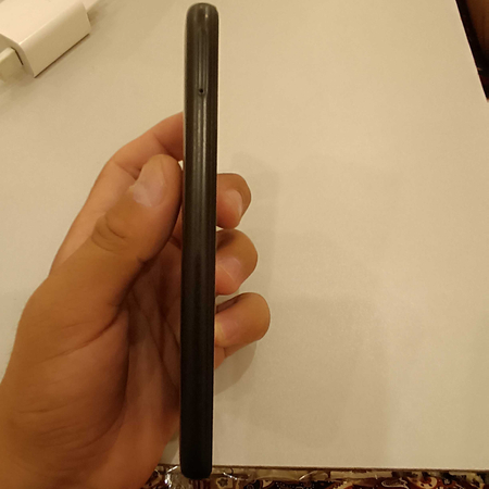 Redmi 7A 32gb 2021-yil