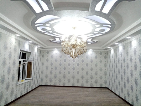 Евроремонт ремонт