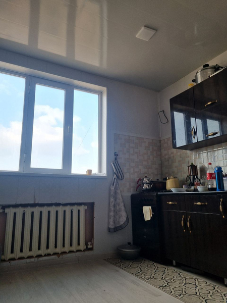 Шайхонтохур 2в3/8/9. 68м².EVRO Ор/р Беруний Метро 5-мин. Z