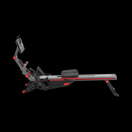 Гребной тренажёр
Yamaguchi Ya-Rower Sport