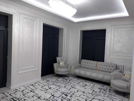 Срочно!!! Сдается квартира 2/2/9 Яккасарой DREAM HOUSE
