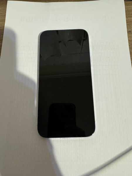 iPhone 14 Pro Max, Violet,  Sim + e-Sim, 256. 92 %. 790 $