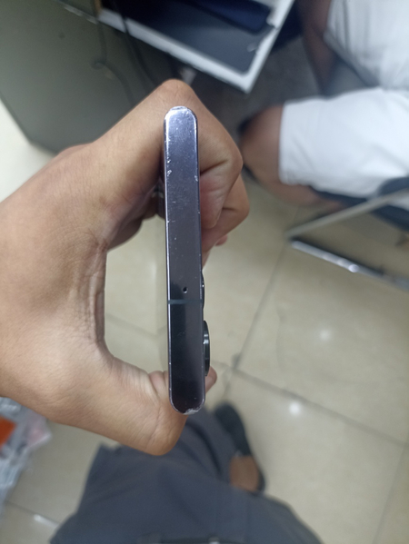 Samsung s22 ultra