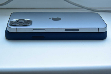 iphone 12 pro 128gb