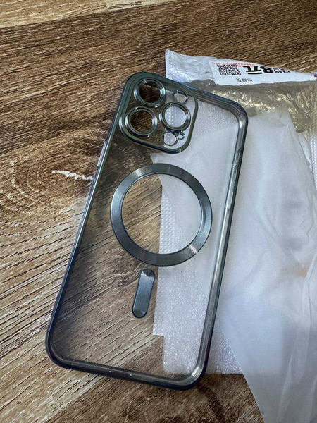 чехол для телефона iphone 15 pro max Chehol telefon