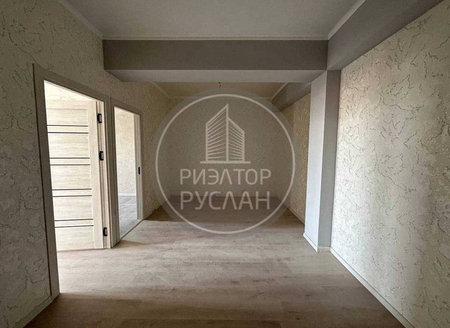 2/9/11 Буюк Ипак Йули 47м2 
жилой Комплекс 
Eco smart Home 

Цена: 58.