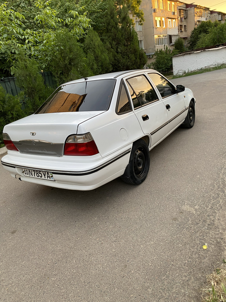 Nexa1 1996 gazi bor