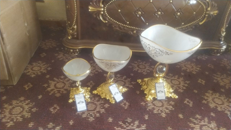 Багема сотамиз янги каробкада