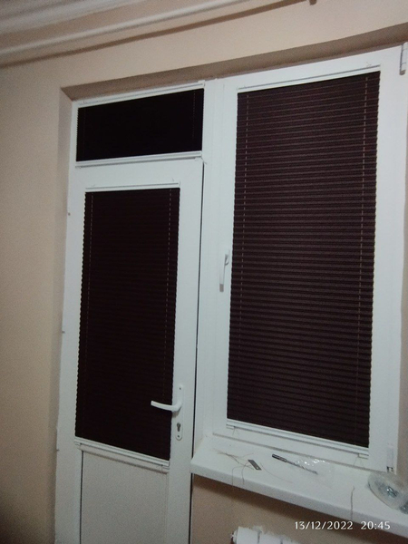 Arzon sifatli jalyuzi
