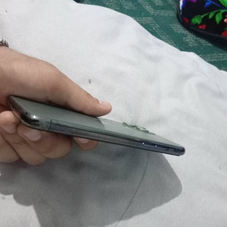 Iphone 11 pro 64 talik