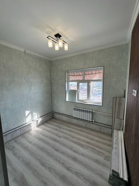 Квартира продаётся