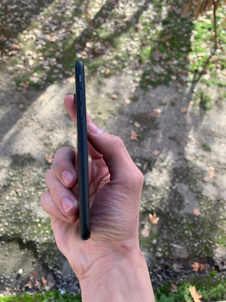 Iphone 7 sotlad srocno