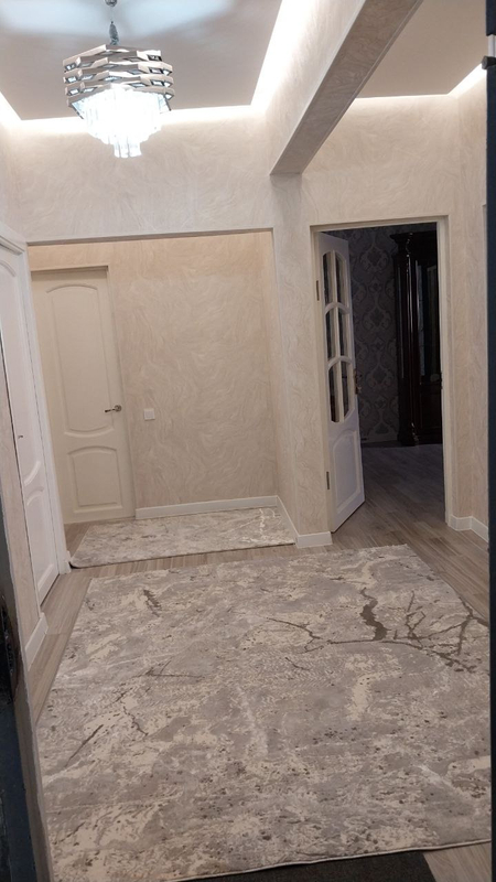 Уй ижарага берилади