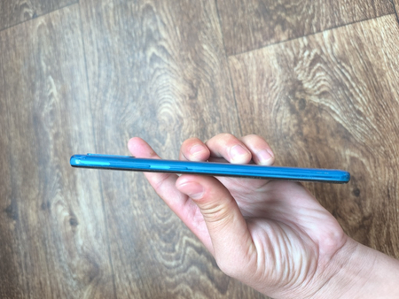 Samsung A50 4/64