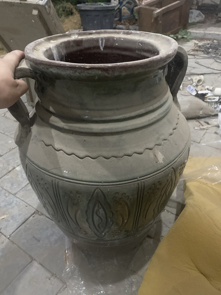 Продается кувшин