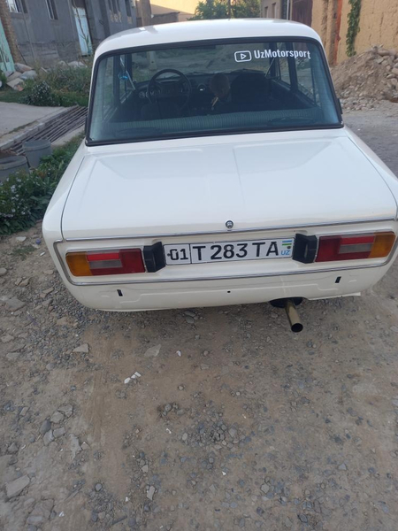 Jugili 06 yaxshi