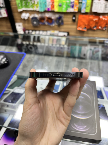 Iphone 12 Pro Muddatli toʻlov va naqdga / Айфон 12 про рассрочка