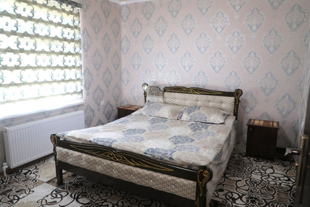 Dacha yusufxona 1