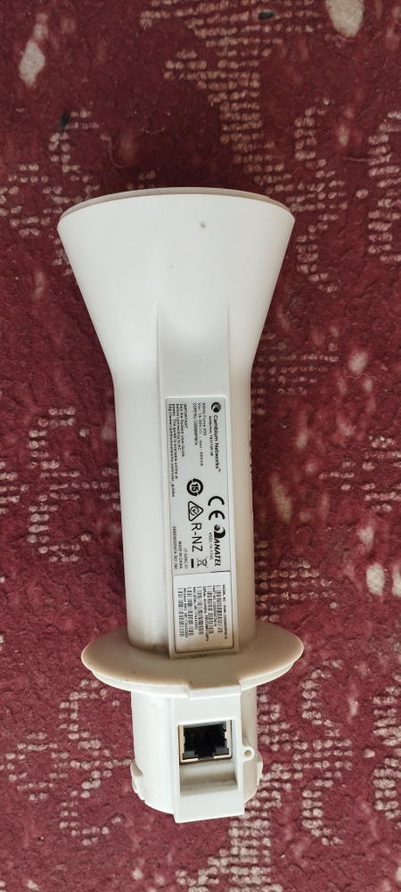 5Ghz Force 200 wifi