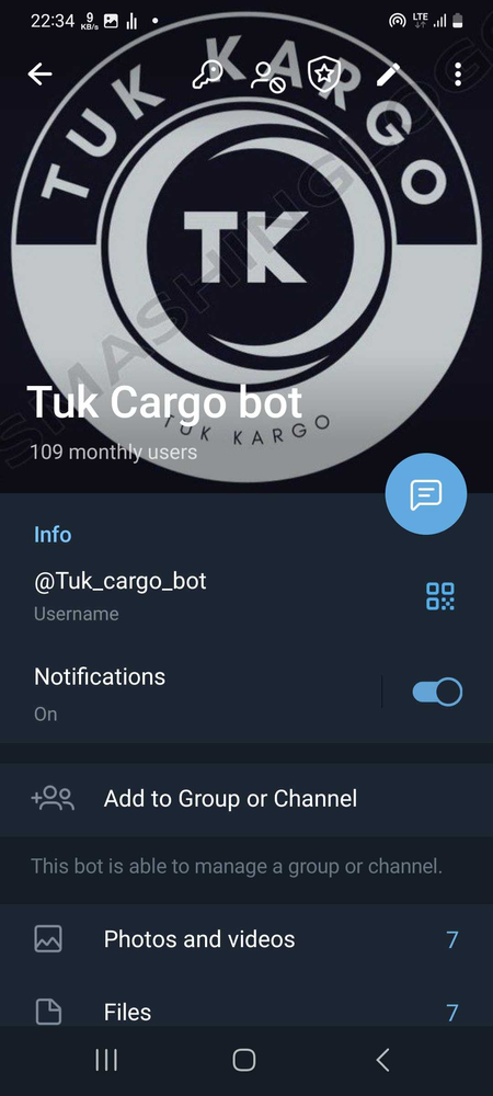 CRM | Kafe, Restoran uchun  botlar | HR bot | Barcha telegram bot