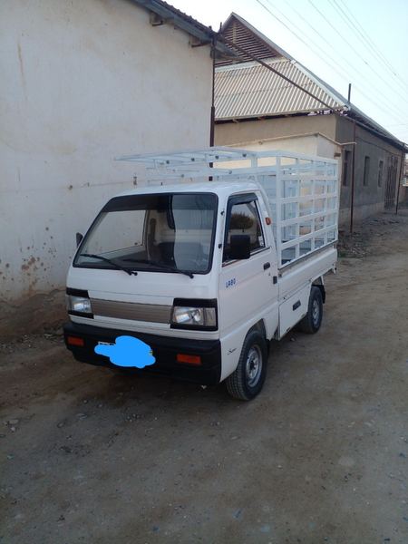 Labo sotiladi srochna kelishamiz tel qiling.