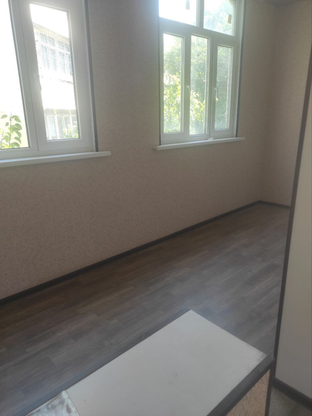 Продаётся квартира Sotiladi kvatira